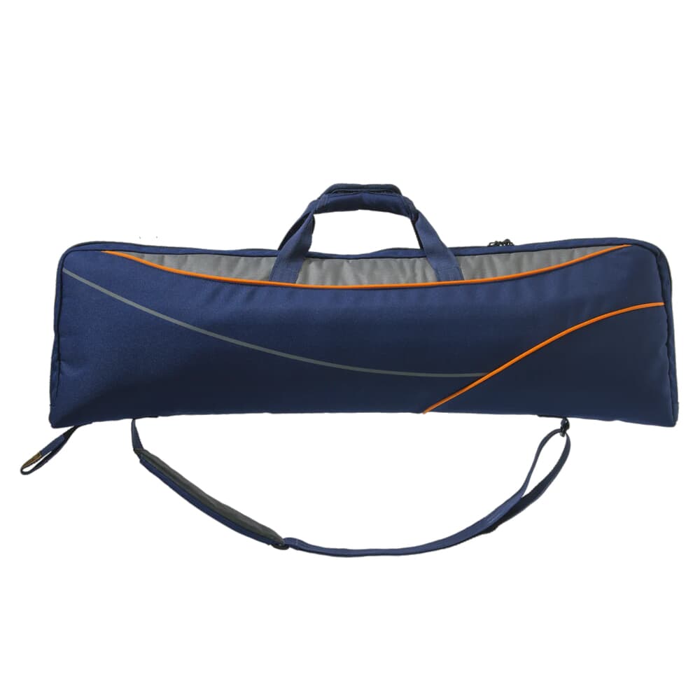 Beretta Uniform Pro Takedown EVO Blue Soft Gun Case FO501T1932054VUNI ...