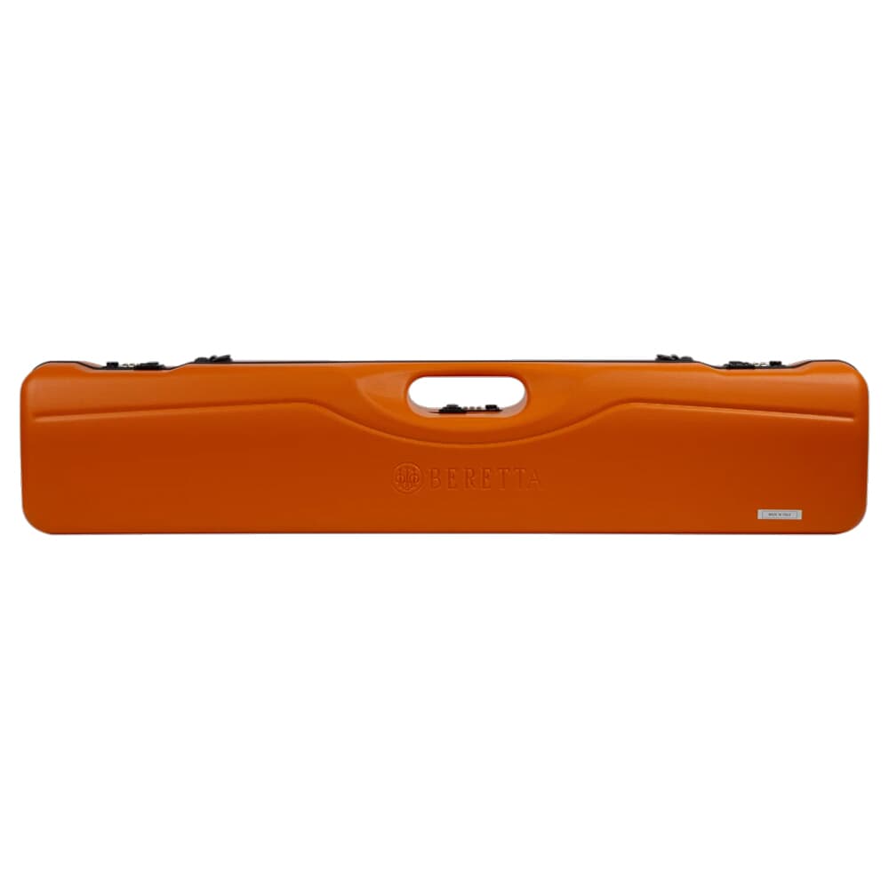 Beretta Victory Orange Shotgun Case FO700A21560021UNI For Sale | SHIPS ...