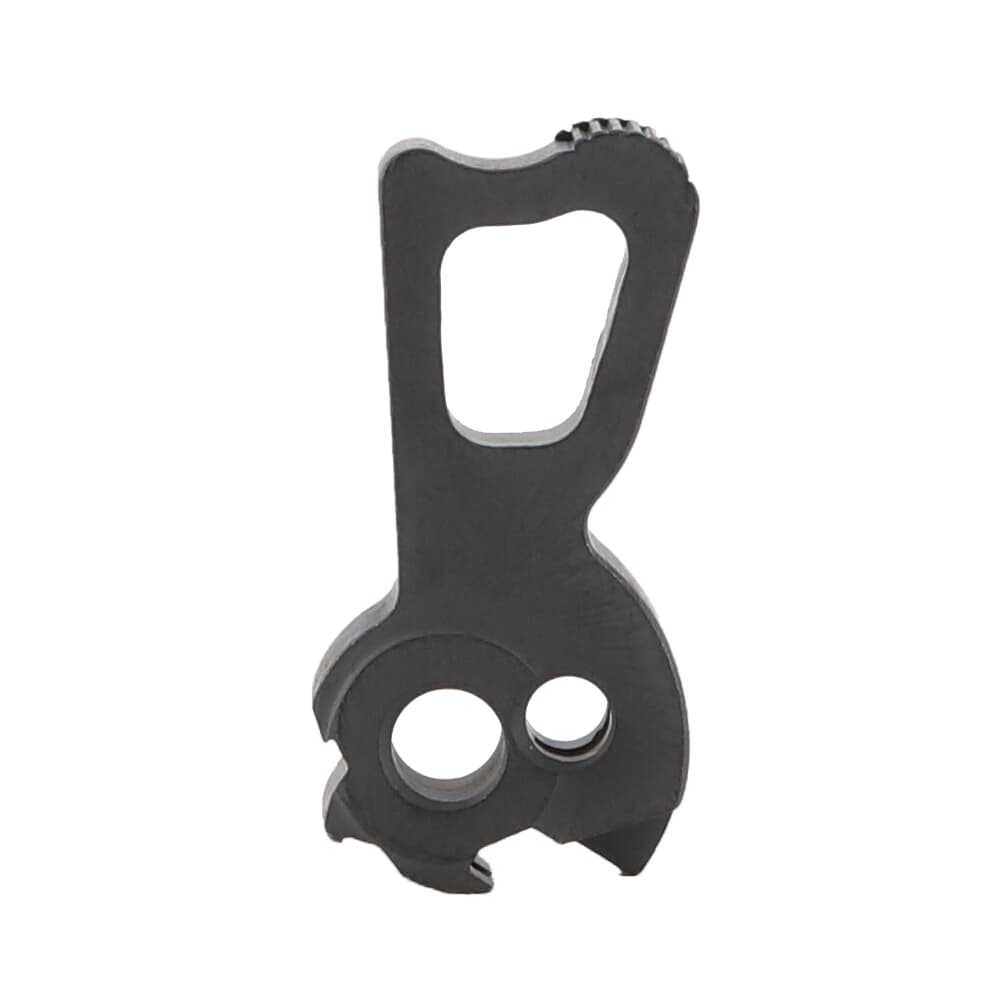 Beretta 92FS 9mm Stainless Steel Slide Assembly JO92FSINOX For Sale ...