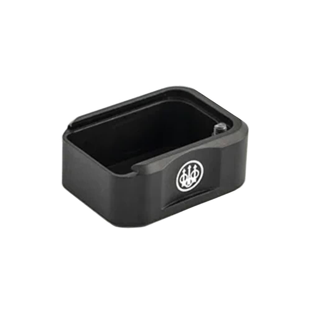 Beretta APX +2rd Magazine Extension E02935 For Sale - EuroOptic