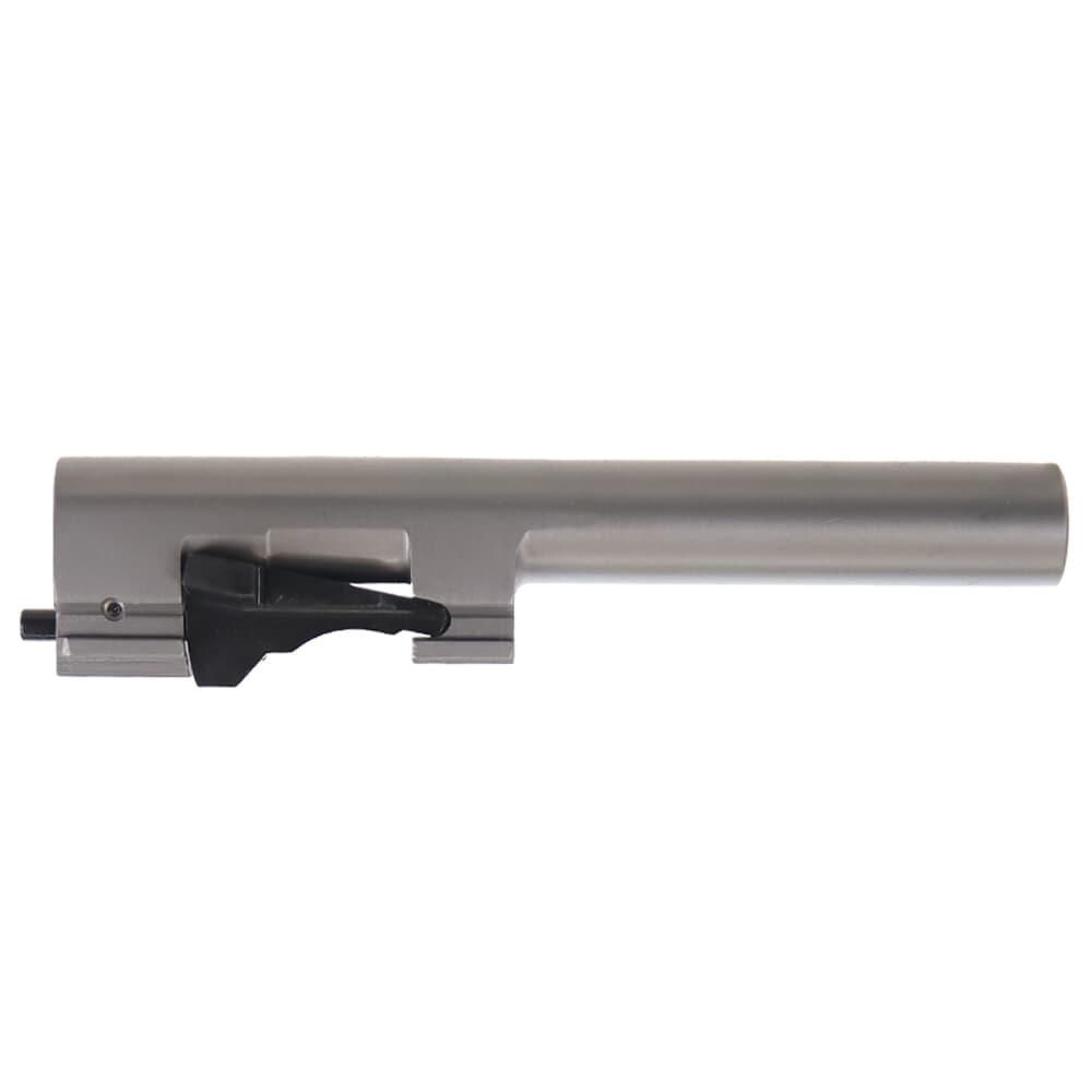 Beretta 92FS Elite 9mm 4.7" Stainless Steel Barrel Assembly JB92VTCSS9 ...