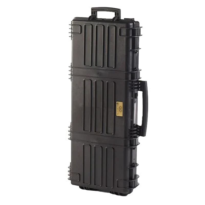 Beretta Tactical Explorer Rifle Trolley 9413B For Sale - EuroOptic