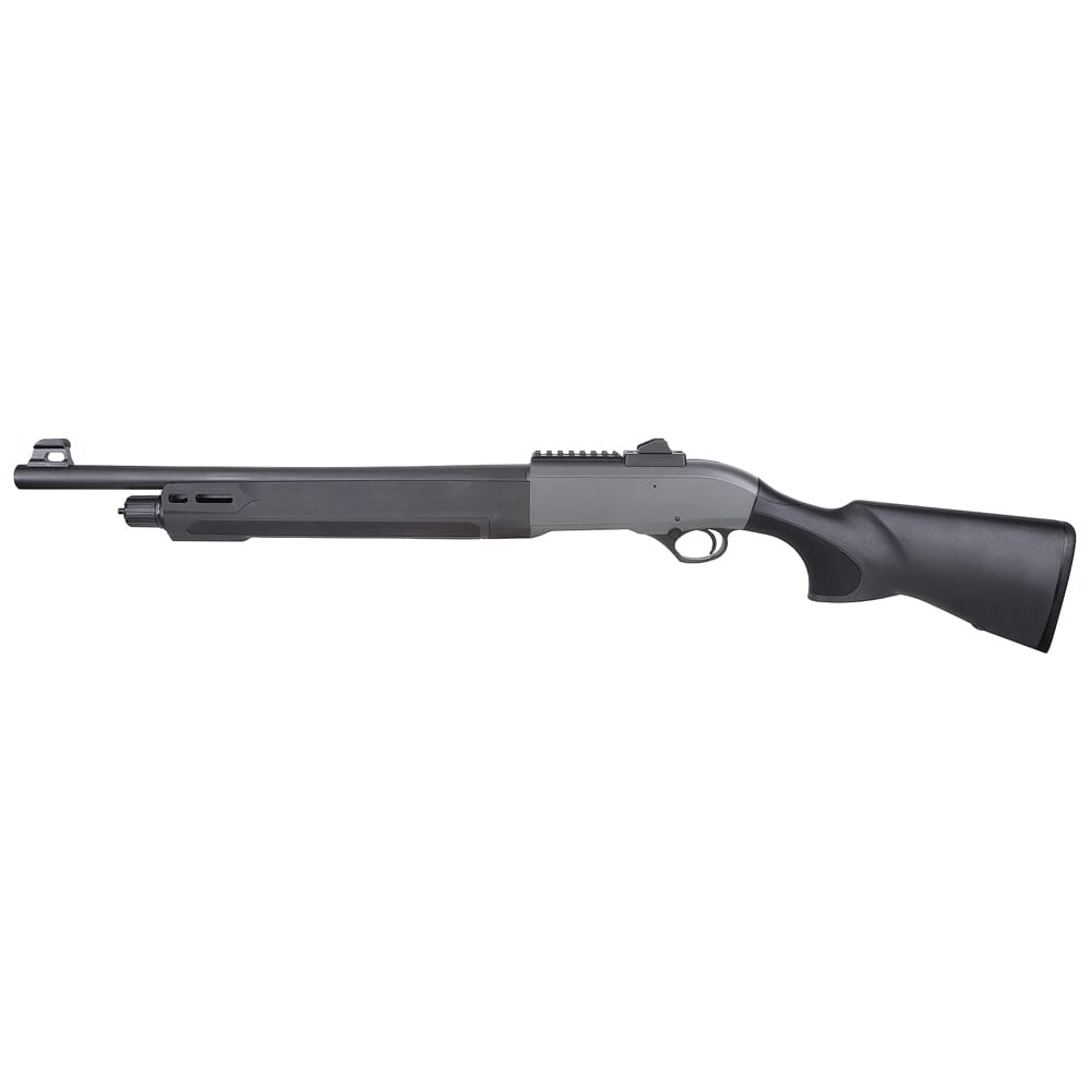 Beretta A300 Ultima Patrol 12ga 19.1" Bbl Gray MC-IC 5+1 J32CG511 ...