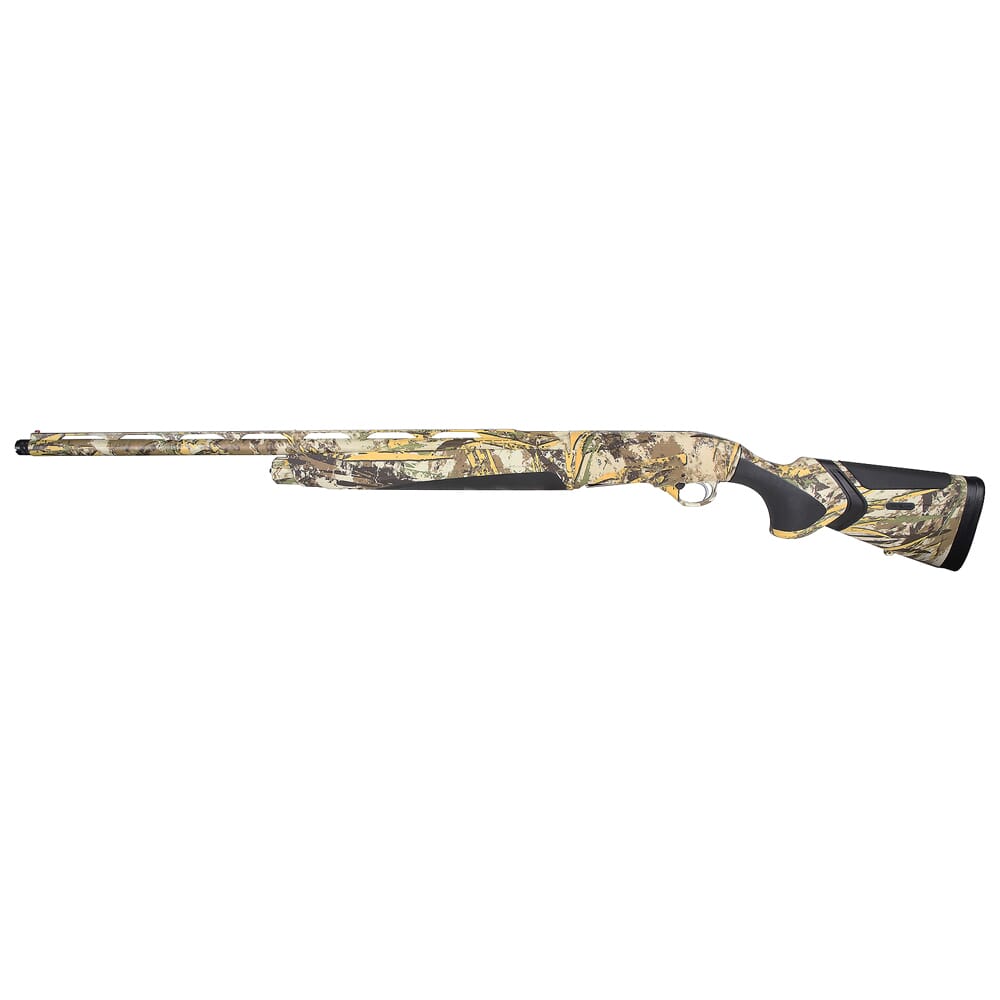 Beretta A400 Xtreme PLUS 12ga 28" Bbl First Lite Typha Camo Shotgun ...