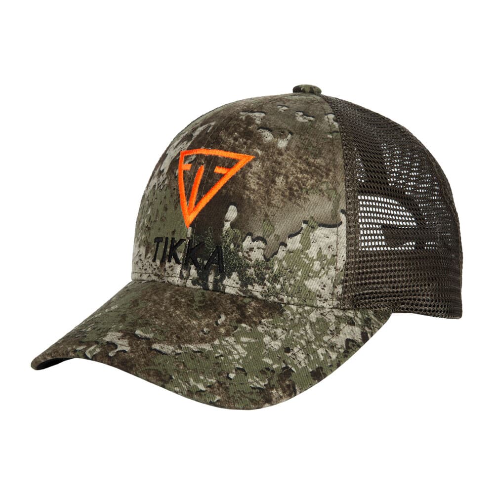 Tikka Closeouts - EuroOptic