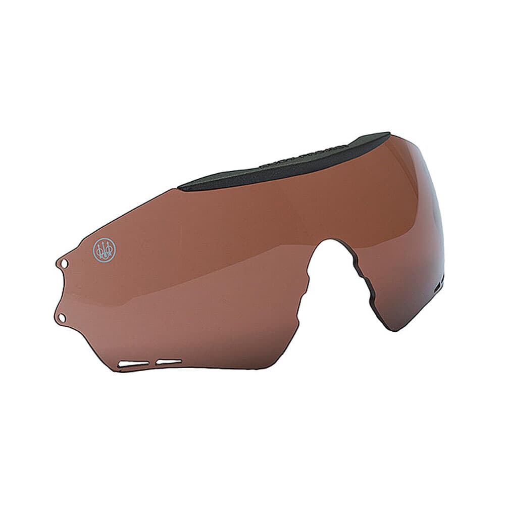 Beretta Eyewear - EuroOptic