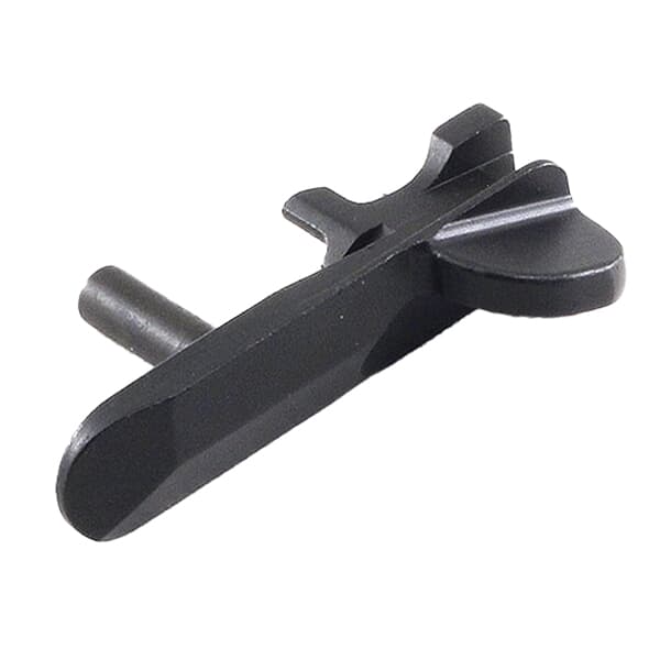 Beretta M9 9mm Commercial Slide Assembly JOM9COMM For Sale - EuroOptic