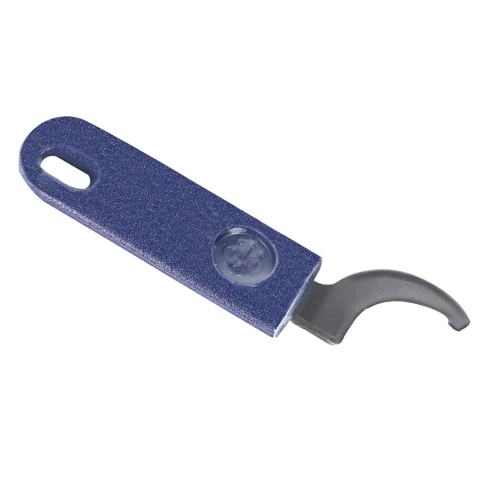 Beretta Choke Tube Key for 12ga Extended Choke Tubes C61358 For Sale ...