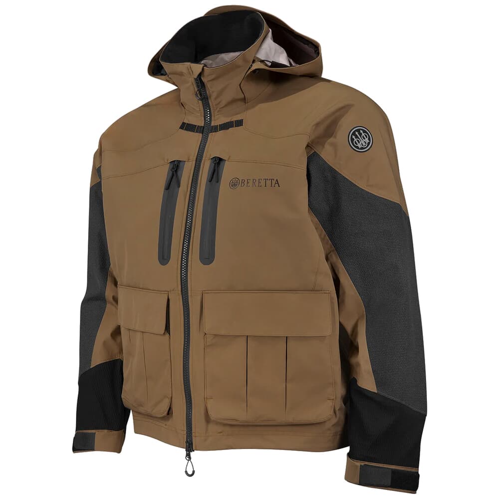 Beretta Clothing, Gear, & Merchandise | EuroOptic - EuroOptic