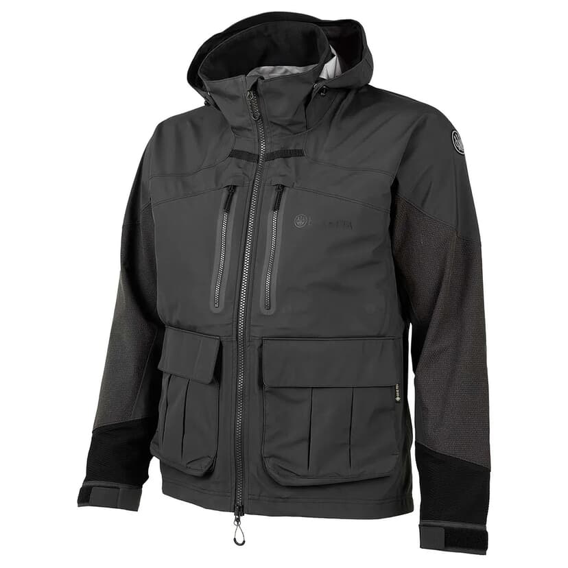 Beretta Clothing, Gear, & Merchandise | EuroOptic - EuroOptic