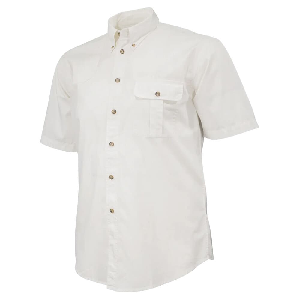 Beretta Field & Range Shirts - EuroOptic