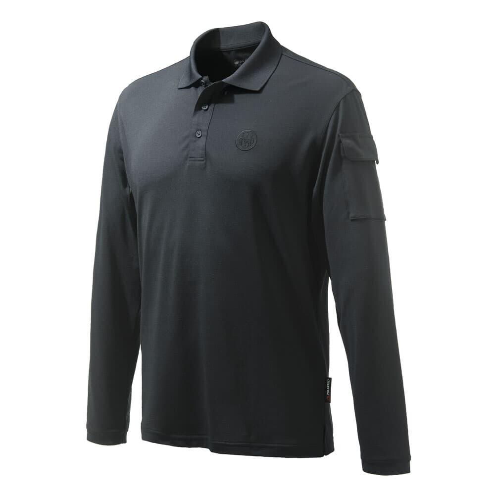 Beretta Clothing, Gear, & Merchandise | EuroOptic - EuroOptic