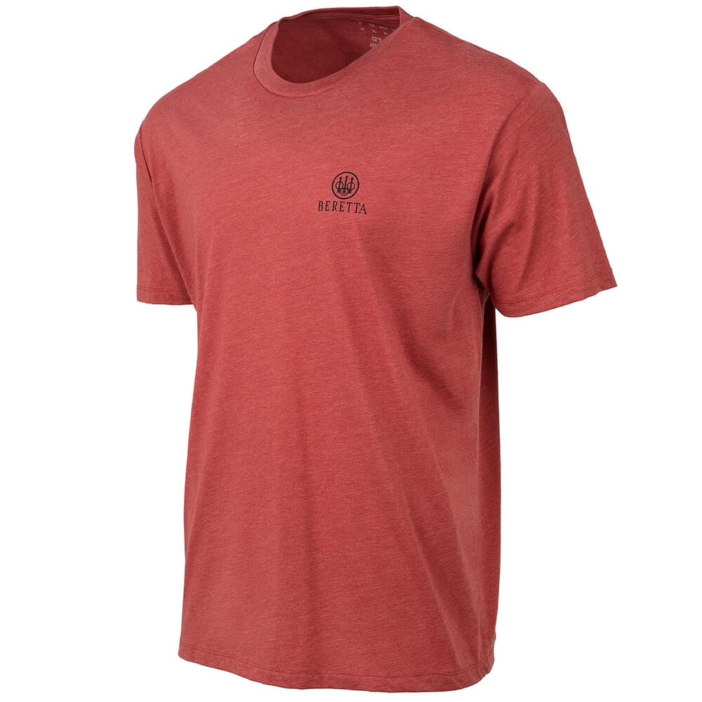 Beretta Clothing, Gear, & Merchandise | EuroOptic - EuroOptic