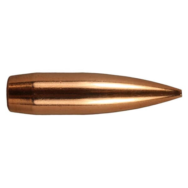 Long Range Rifle Bullets - Berger Bullets | EuroOptic - EuroOptic
