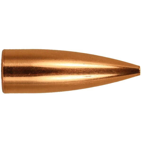 Long Range Rifle Bullets - Berger Bullets | EuroOptic - EuroOptic