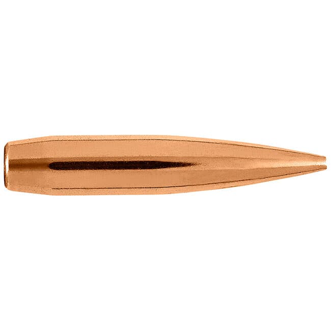 Long Range Rifle Bullets - Berger Bullets | EuroOptic - EuroOptic
