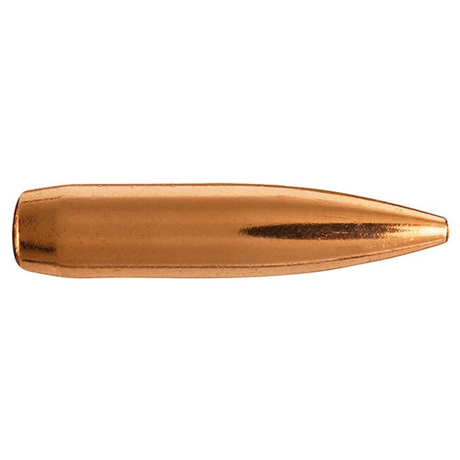 Long Range Rifle Bullets - Berger Bullets | EuroOptic - EuroOptic