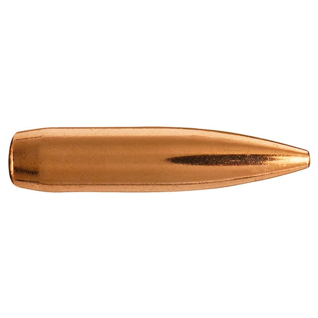 Shop Berger 22 Cal 77gr OTM Bullets | AR-15 Reloading - EuroOptic