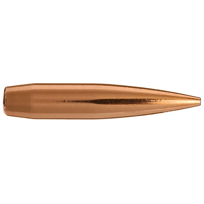 Long Range Rifle Bullets - Berger Bullets | EuroOptic - EuroOptic