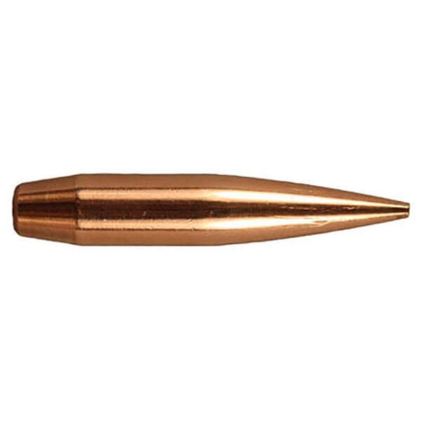 Long Range Rifle Bullets - Berger Bullets | EuroOptic - EuroOptic