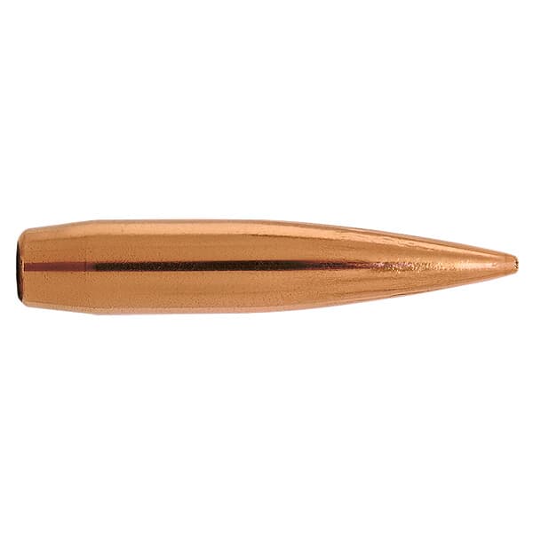 Shop Berger Bullets for Precision Rifle Reloading Projectiles - EuroOptic