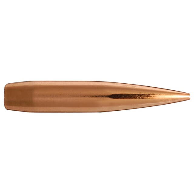Long Range Rifle Bullets - Berger Bullets | EuroOptic - EuroOptic