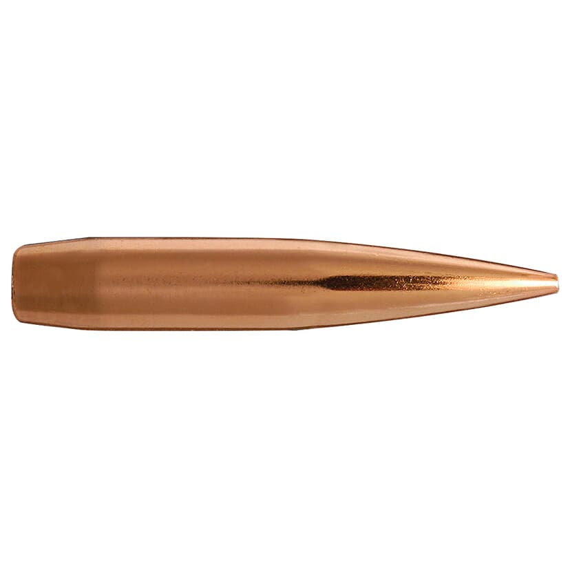 Long Range Rifle Bullets - Berger Bullets | EuroOptic - EuroOptic
