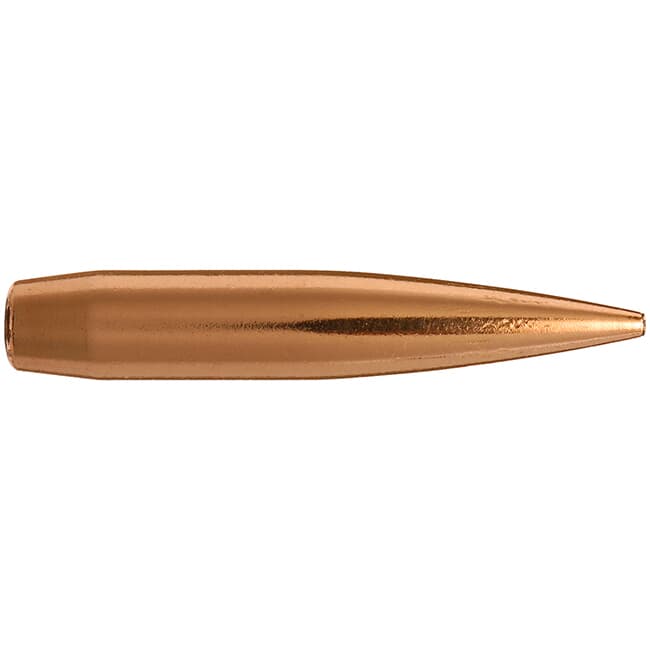 Long Range Rifle Bullets - Berger Bullets | EuroOptic - EuroOptic