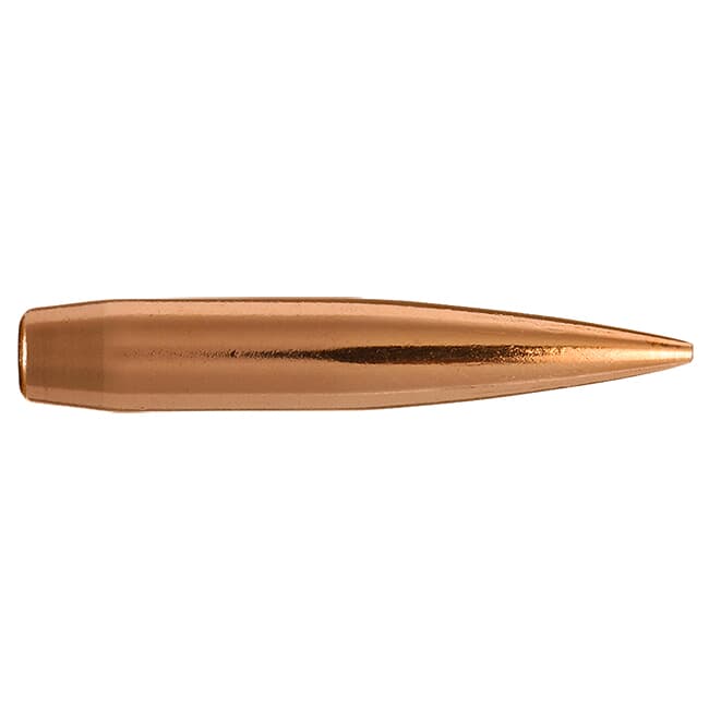 Long Range Rifle Bullets - Berger Bullets | EuroOptic - EuroOptic