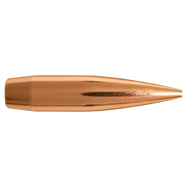 Bullet - EuroOptic