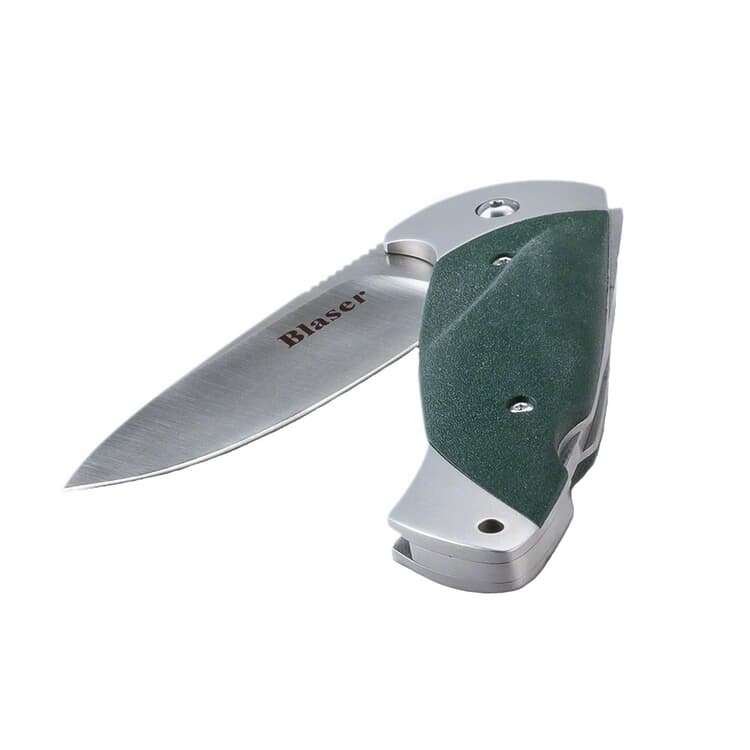 Blaser R8 Argali Lite Knife 165154 for sale! - EuroOptic