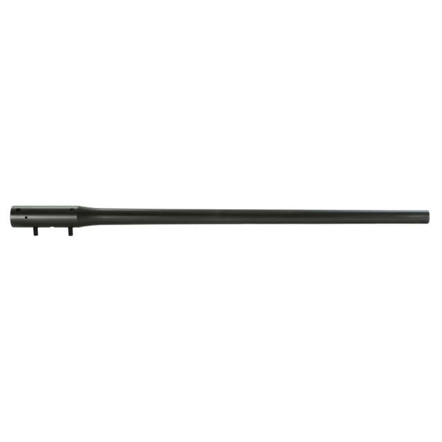 Blaser R8 Rifle Barrels - EuroOptic