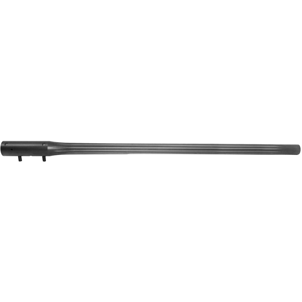 Blaser R8 Rifle Barrels - EuroOptic