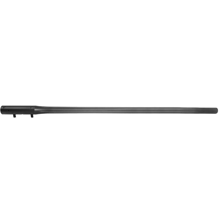Blaser R8 Fluted Semi Weight Barrel 30-06 | SHIPS FREE! - EuroOptic