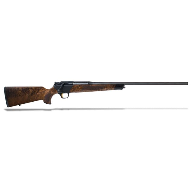 Blaser R8 Jaeger Grade 9 Right Hand 300 Win Mag RR034602 For Sale ...