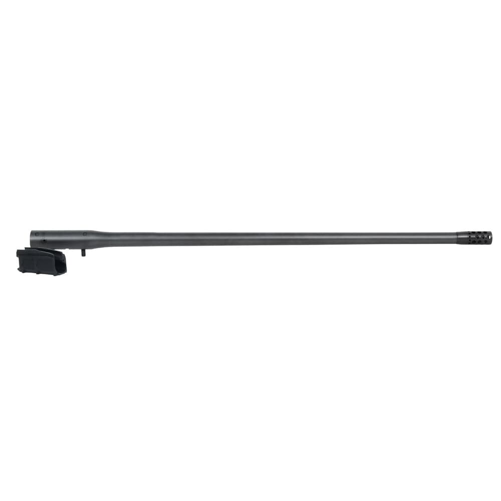 Blaser R8 Semi Weight Barrel 338 Lapua Dual Brake Barrel | SHIPS FREE ...