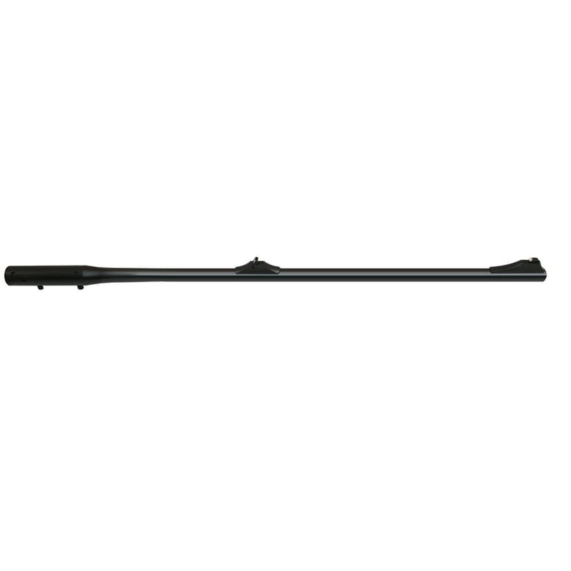 Blaser R8 Standard Barrel 243 Win with sights 20.5" | SHIPS FREE ...