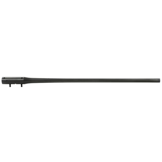 Blaser R8 Standard Barrel 300 Ultra Mag | SHIPS FREE! - EuroOptic