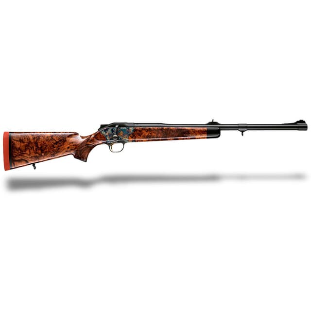 Blaser R8 Selous Rifle | Flat Rate Shipping! - EuroOptic