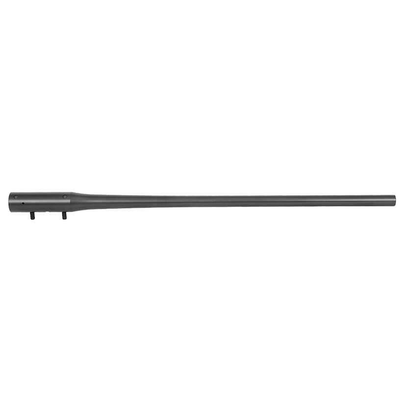 Blaser R8 Rifle Barrels - EuroOptic