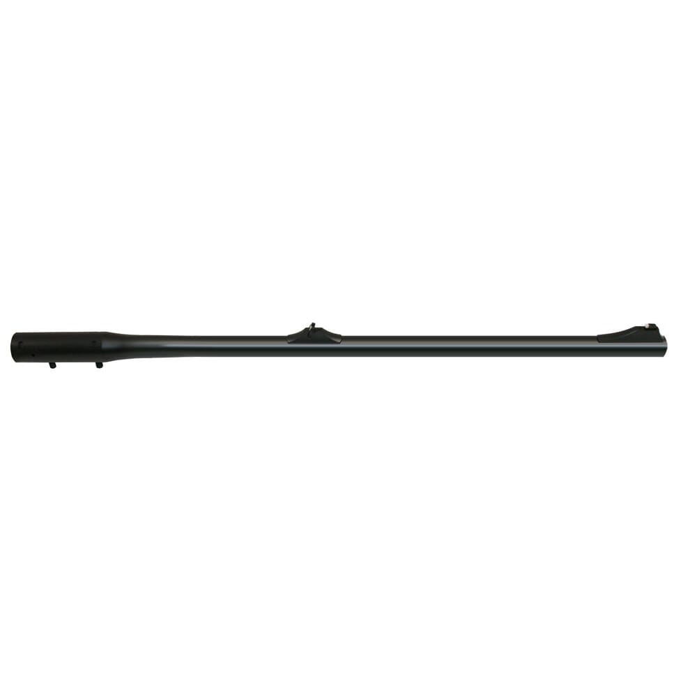 Blaser R8 .338 Win Mag Semi Weight Barrel with sights Demo | SHIPS FREE ...