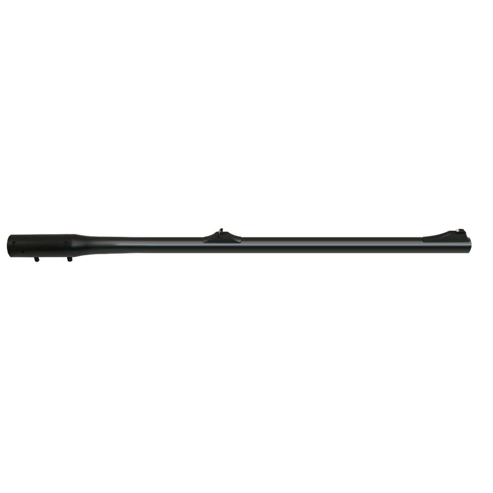 Blaser R8 Safari Barrel 375 H&H Mag | SHIPS FREE! - EuroOptic