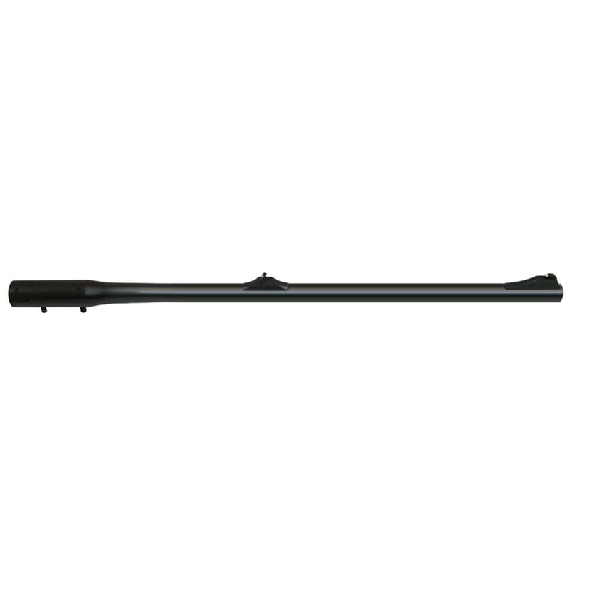 Blaser R8 Safari Barrel 375 H&H Mag | SHIPS FREE! - EuroOptic