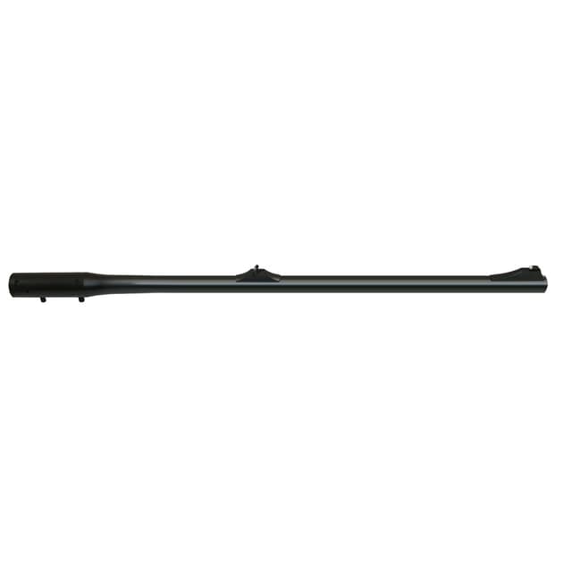 Blaser R8 Rifle Barrels - EuroOptic