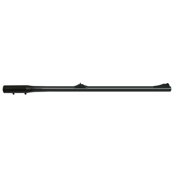 Blaser R8 Rifle Barrels - EuroOptic