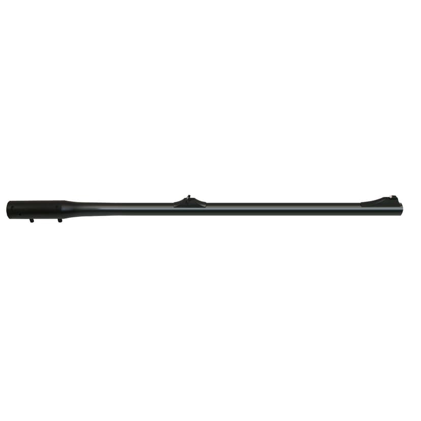 Blaser R8 Rifle Barrels - EuroOptic