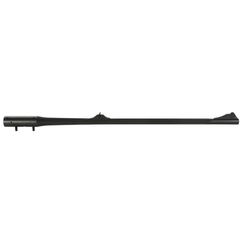 Blaser R8 Fluted Barrel 270 Wby Mag with Sights | SHIPS FREE! - EuroOptic
