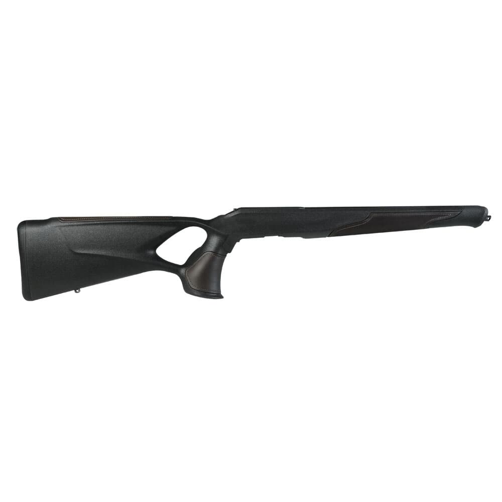 Blaser R8 Professional Success Leather Stock Receiver | SHIPS FREE ...
