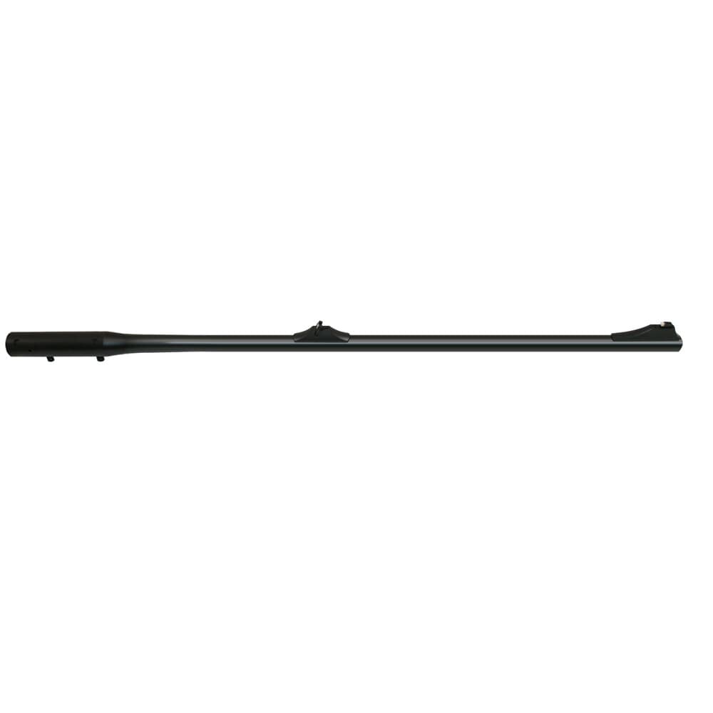 Blaser Rifles - R8, R93, S2, & B97 - EuroOptic