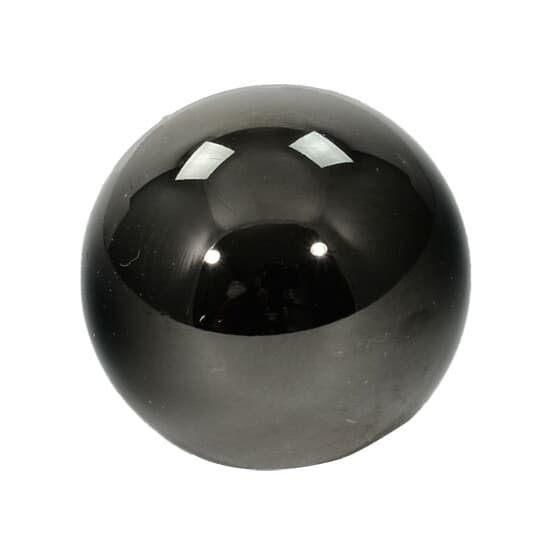 Blaser R8 Bolt Heads and Knobs - EuroOptic